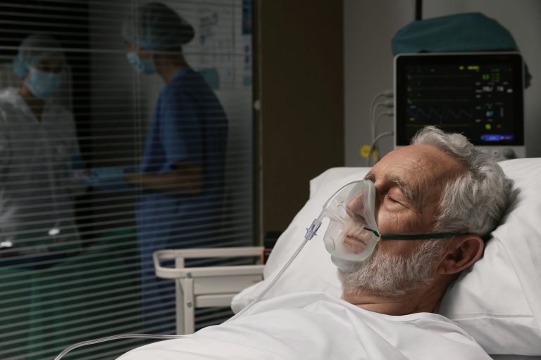 Troubleshooting Common CPAP Problems - Diamondrx